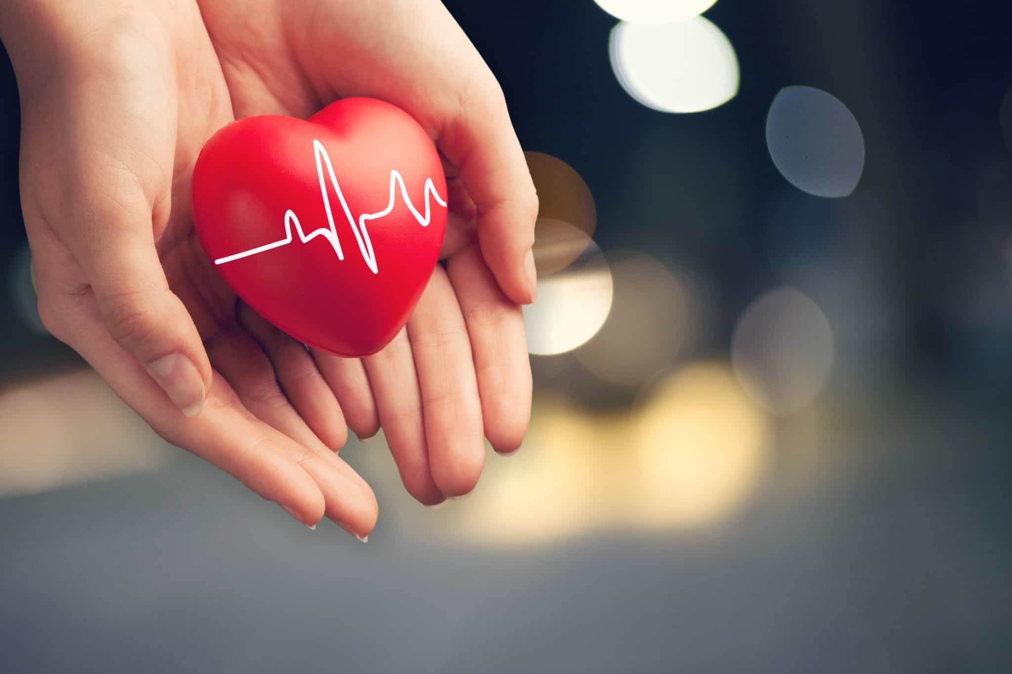 Vitamin B12 Deficiency Treatment: Guidelines • PA Relief